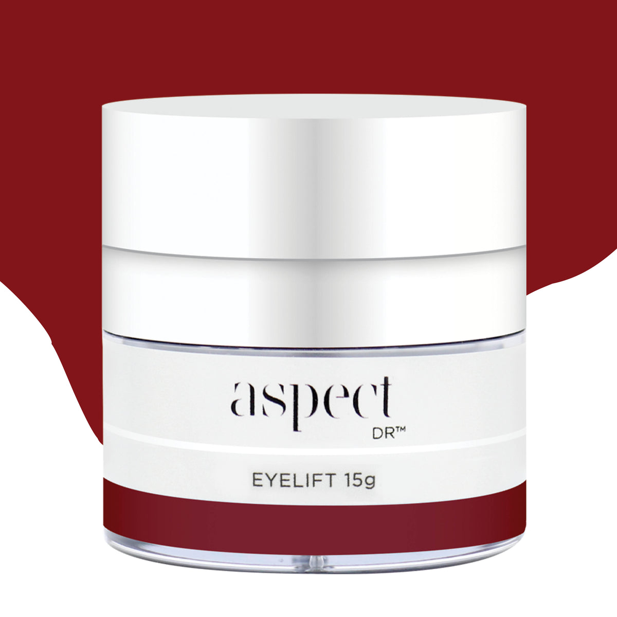 Aspect Dr Eyelift – The Face Place